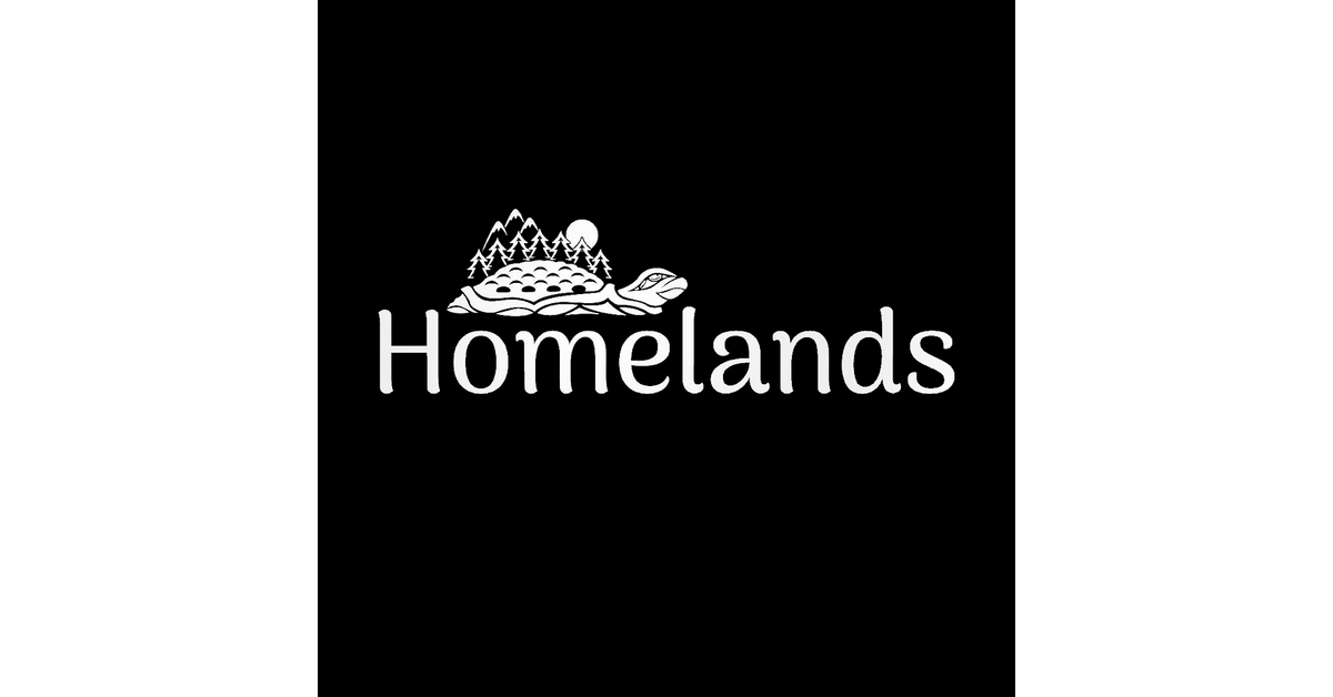 Homelands